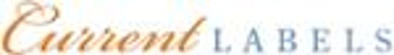  Current Labels Promo Code March 2023 Find Current Labels Coupons 