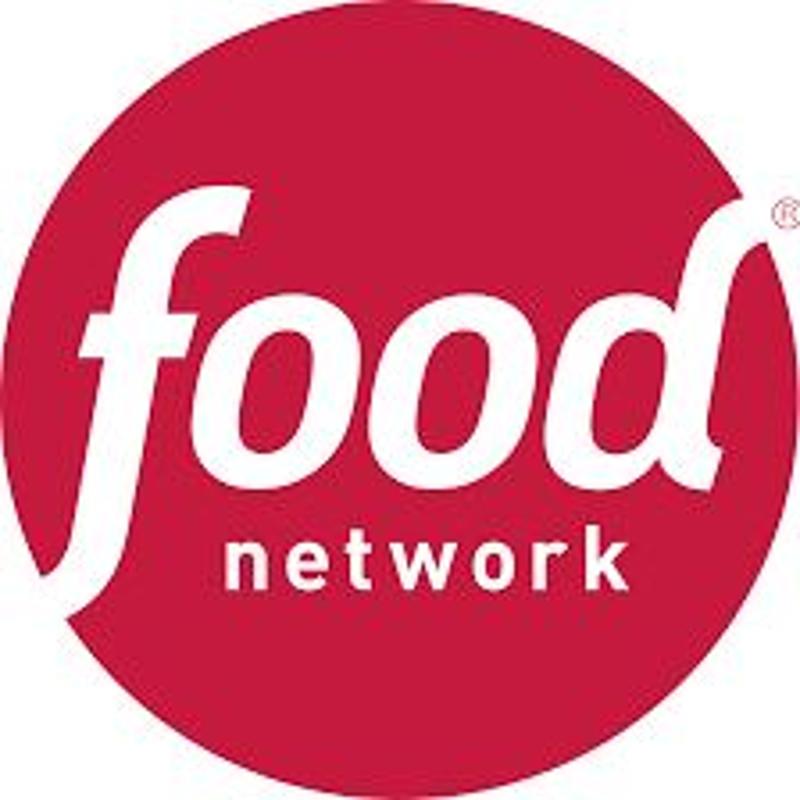 Food Network Promo Code August 2021 Find Food Network Coupons